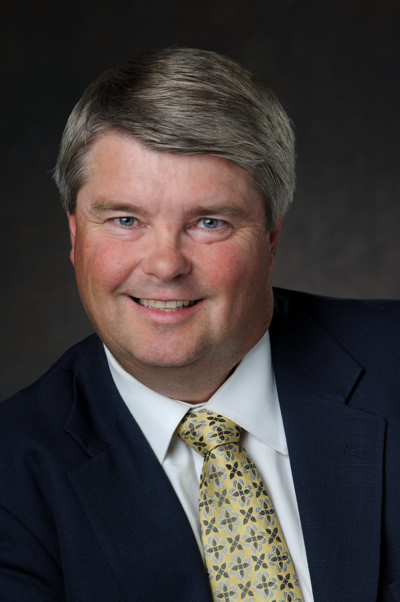 Speaking Engagements | SO YOU THINK YOU ARE READY TO RETIRE?